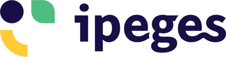 Trabaja con Nosotros – Ipeges